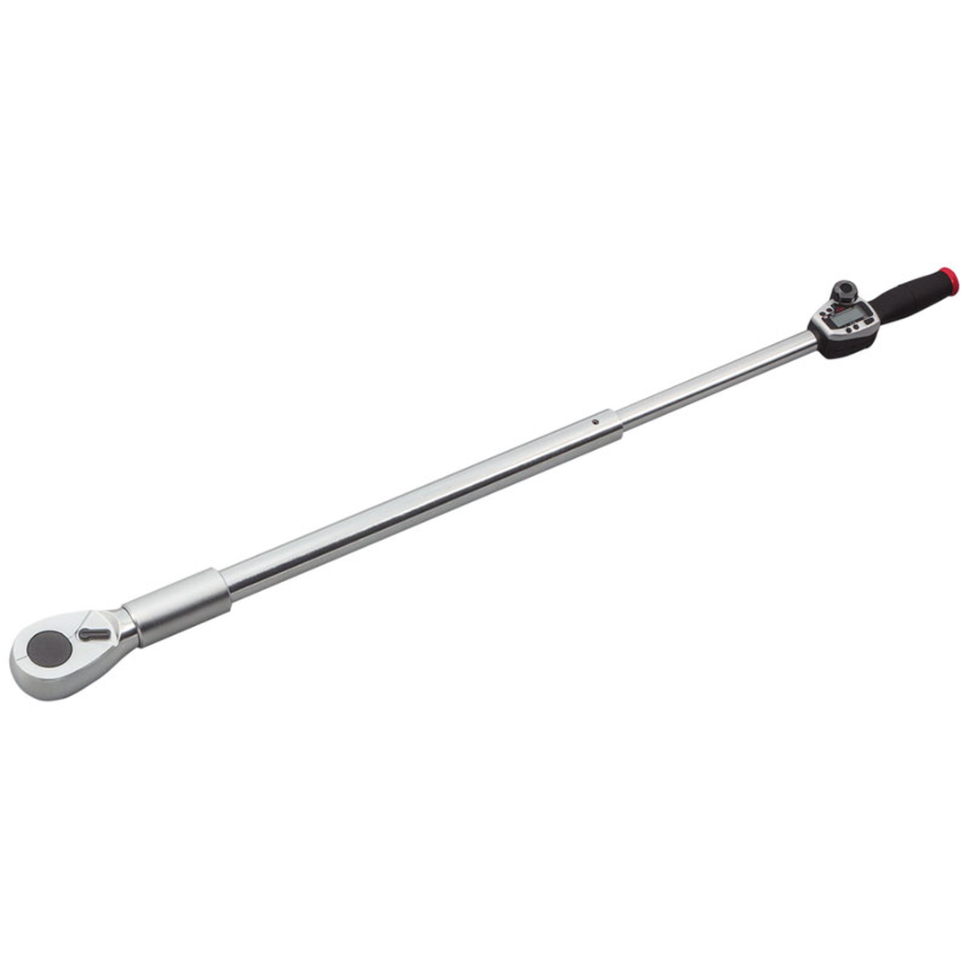 KTC 19．0sq．デジラチェ[メモルク]無線用 GED360-R6-Z | 工具の通販 FINE PIECE デリバリー｜自動車の整備機器・用品・システムがネットでお得に仕入れできる業者 ...